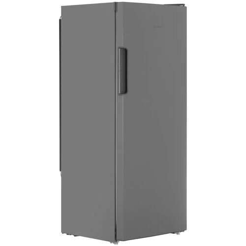 Морозильная камера INDESIT DSZ 4150 G.