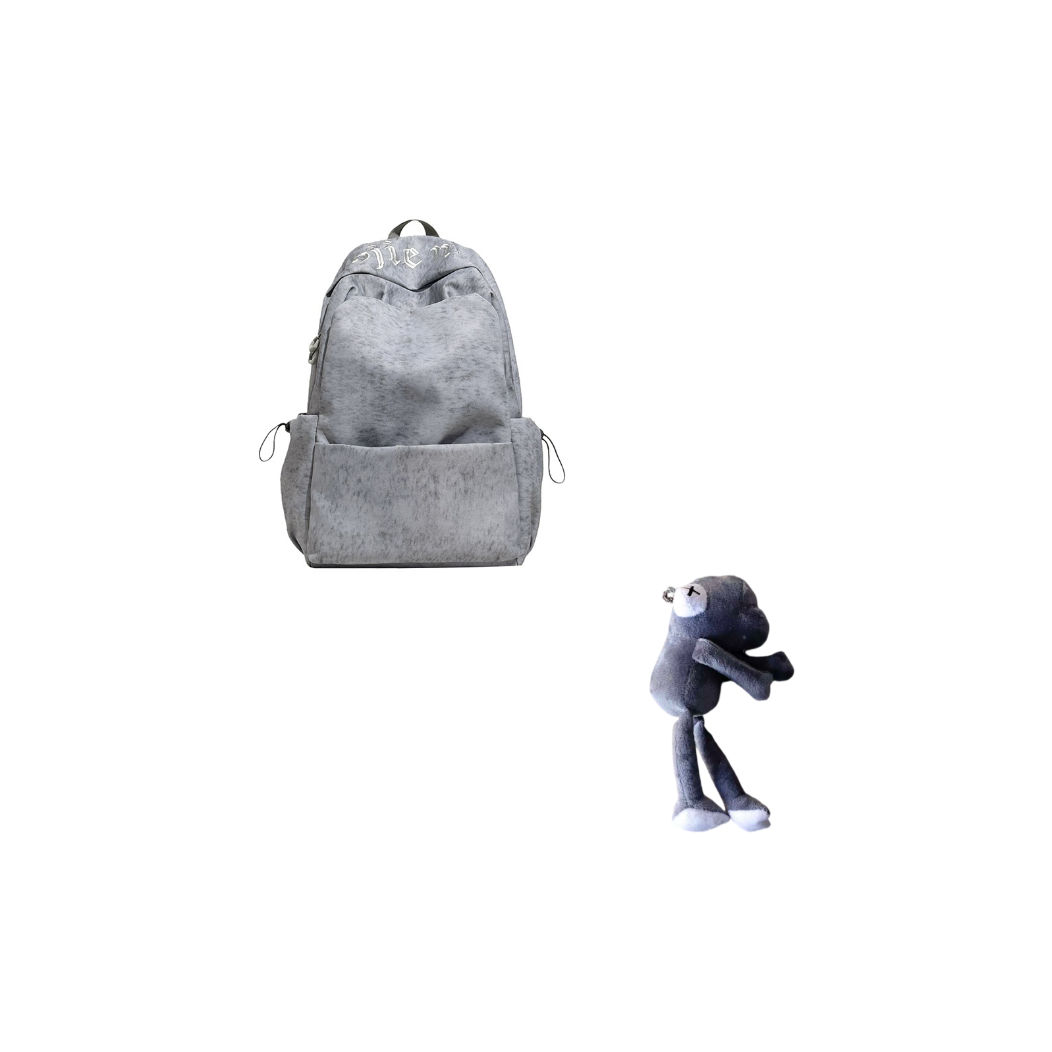 Сумка