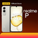 Смартфон Realme P4x, 4/128ГБ