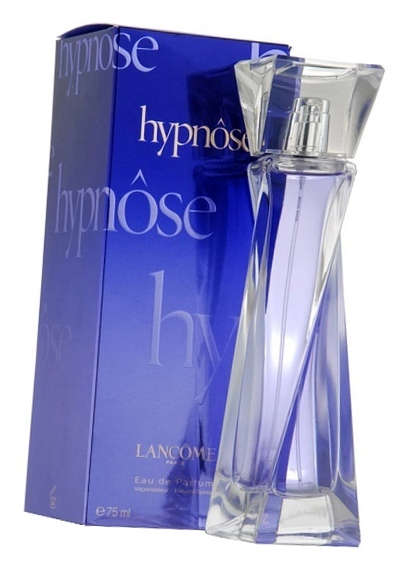 Женский парфюм Ланком Гипноз 75 мл парфюмерная вода - Lancome Hypnose
