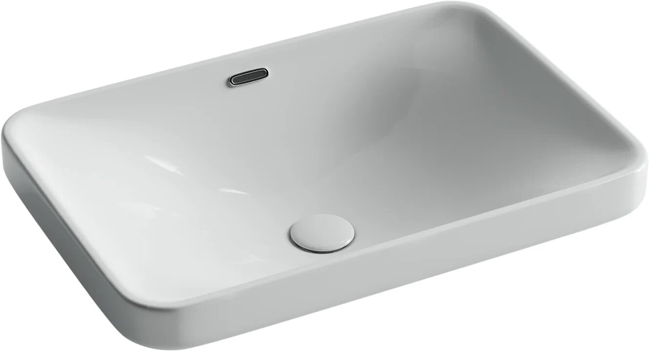 Раковина Ceramicanova Element CN5041