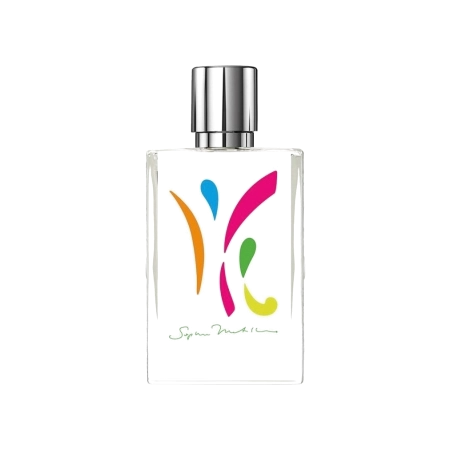 Kilian Bamboo Harmony Sophie Matisse Art Edition - женские духи 50 мл / Килиан Бамбу Гармони