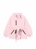 Пальто DAMSON MADDER Liu raincoat, размер 8