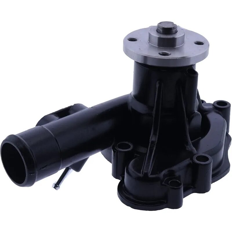 Water Pump 7029318 For Bobcat Excavators E62 E63 E85