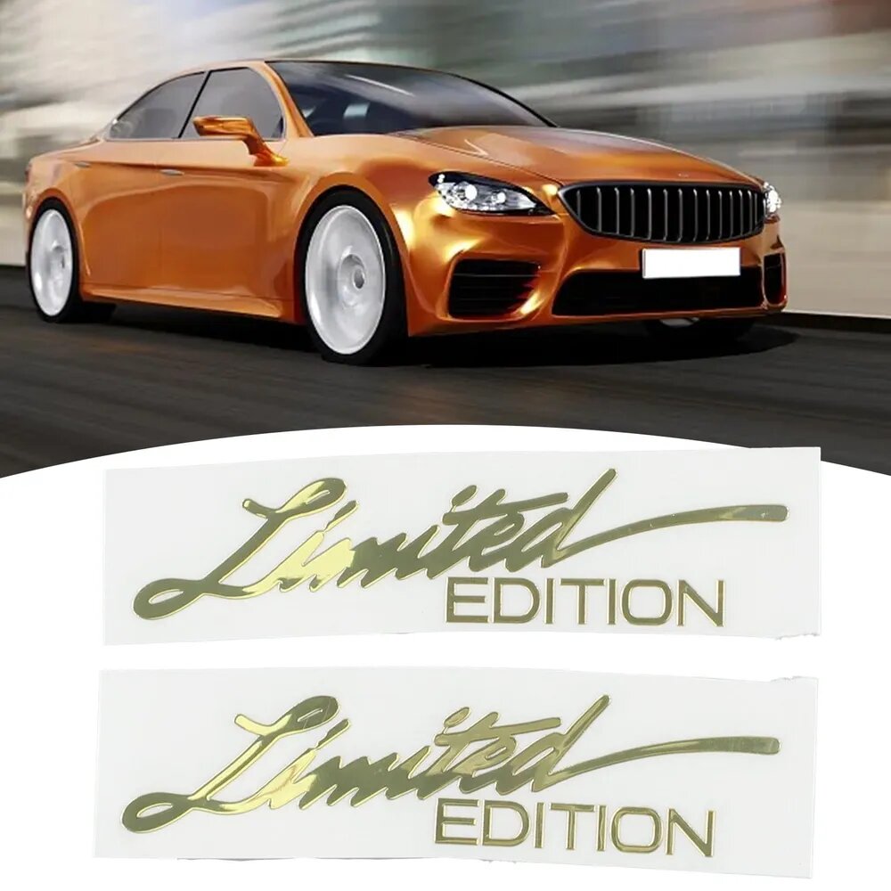 Автозапчасти — фото 1