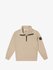 Толстовка Stone Island Zip-up sweatshirt, размер 156