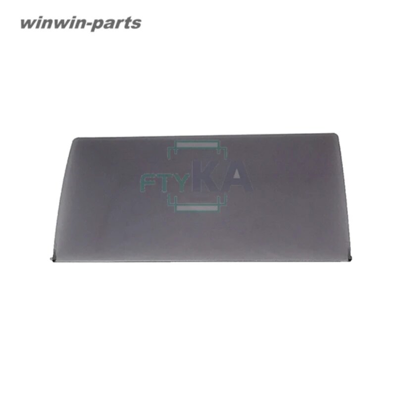Лоток для подачи бумаги M OFFICE PARTS для Canon LBP 2900 2900+ LBP3000 LBP2900+