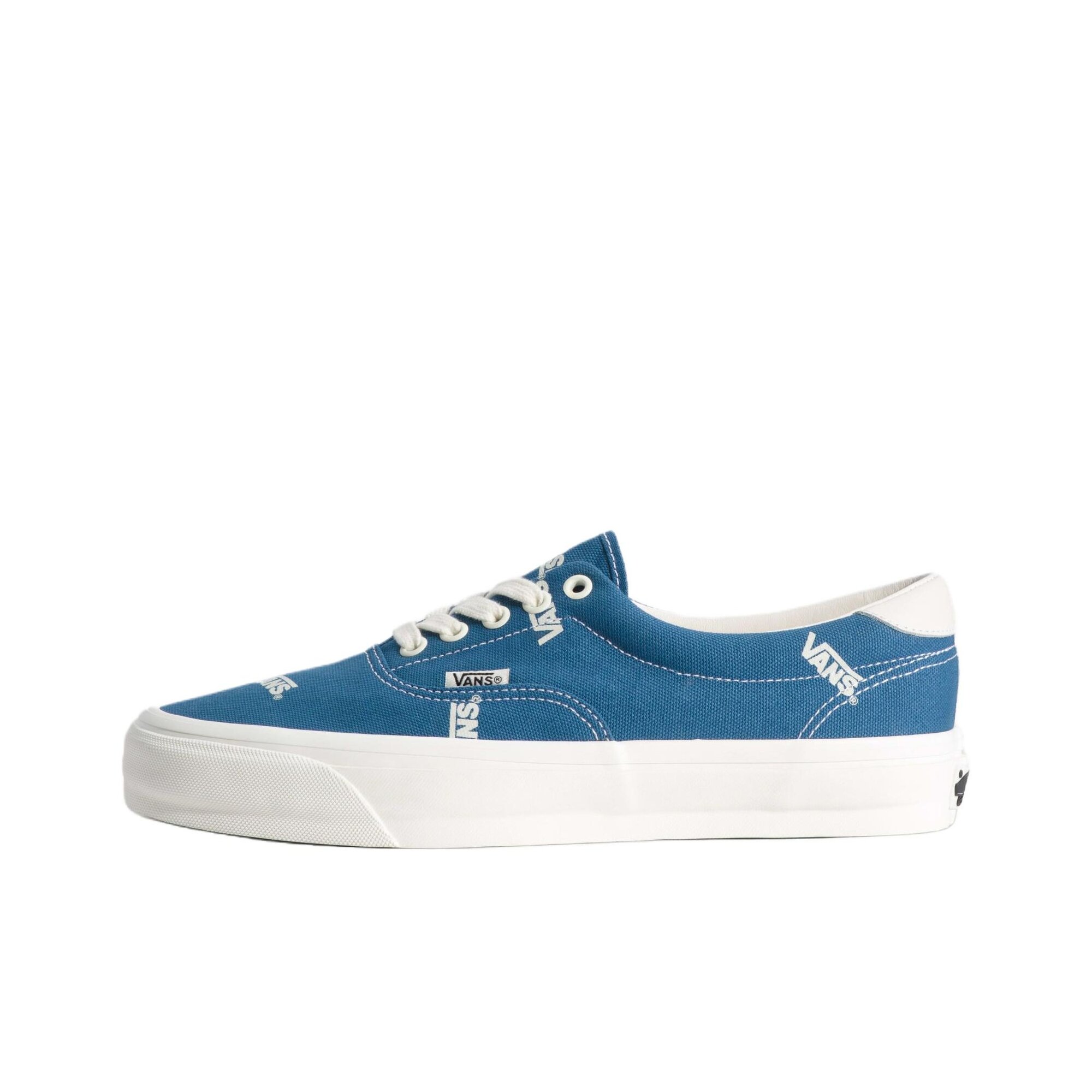 Кеды VANS Era 59