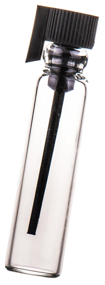 Armani Code Parfum от Giorgio Armani - духи для мужчин, 1.2 мл, пробник аромата