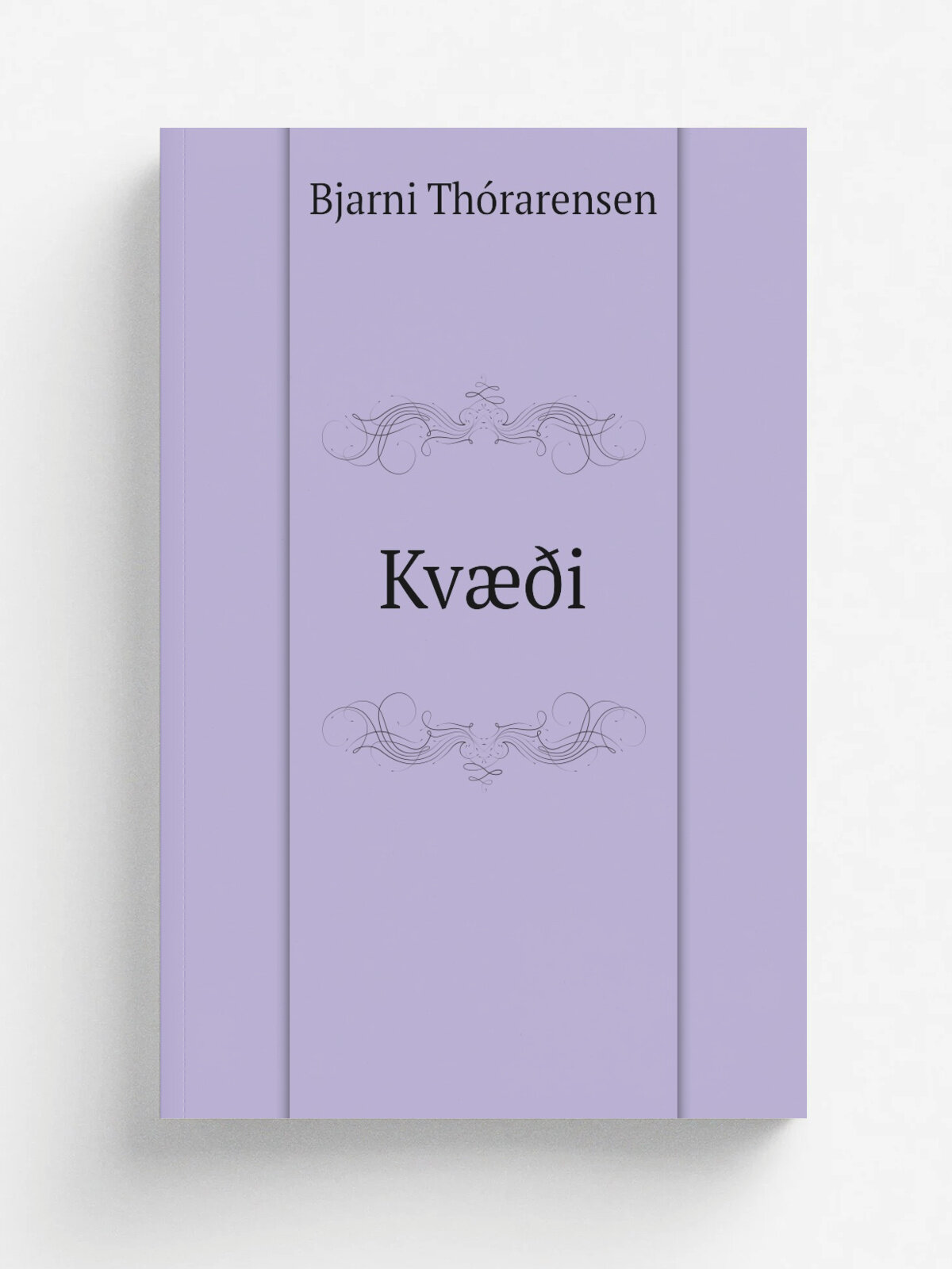 Kv. i