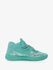 Кроссовки PUMA MB.05 Melo World, размер 9 US, green