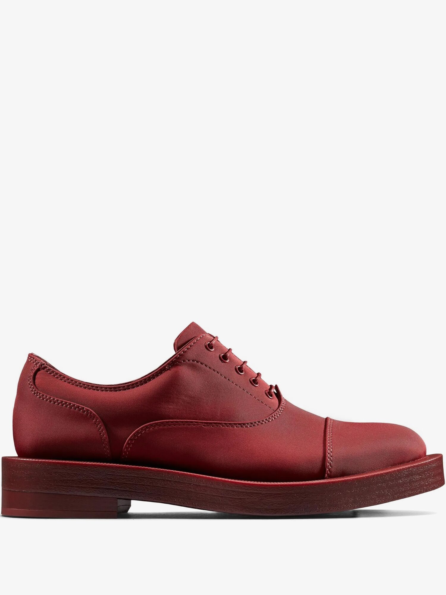 Туфли Cur Oxford 2 M 