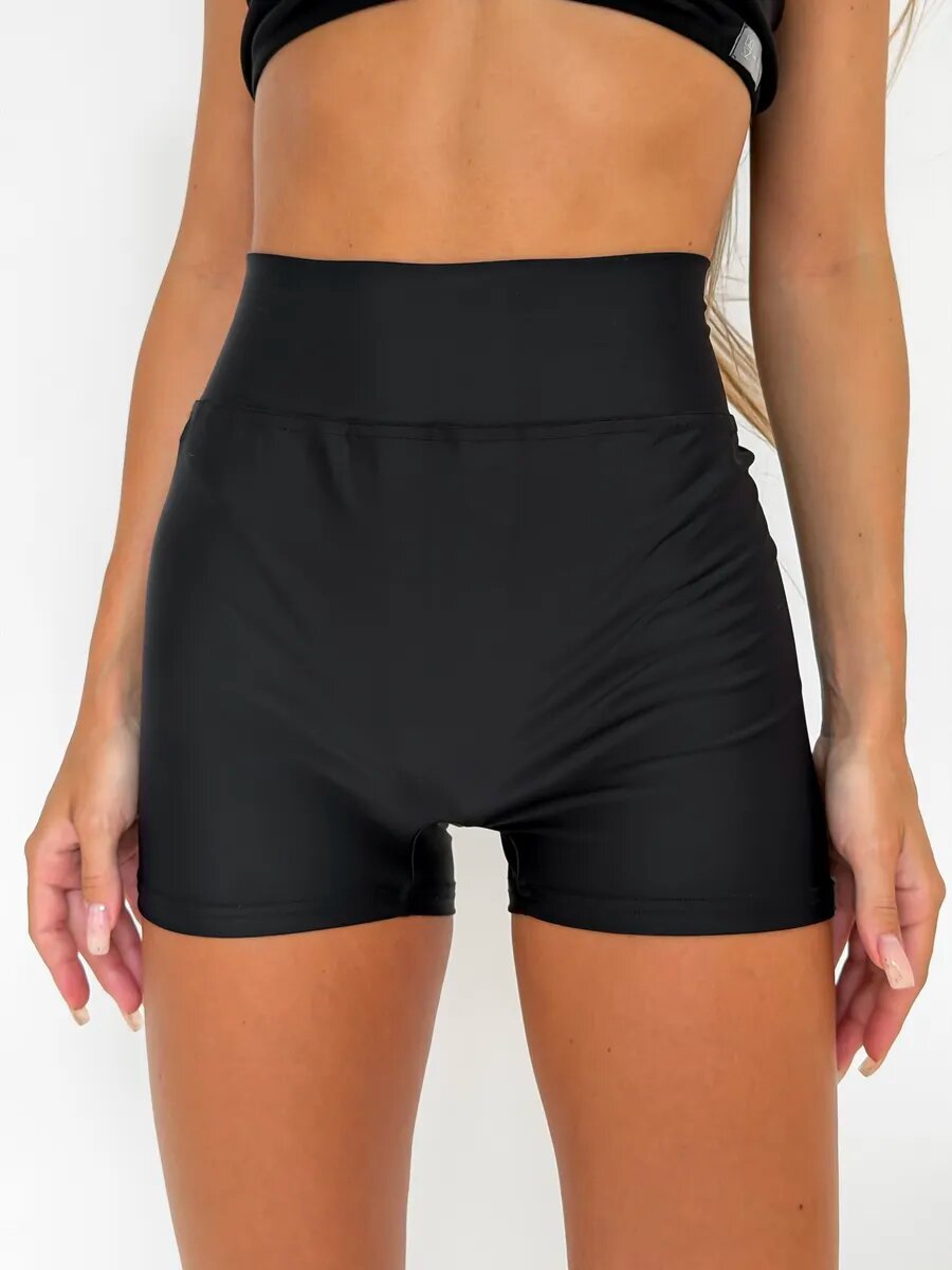 Шорты спортивные WEAR MARI KODOLOVA