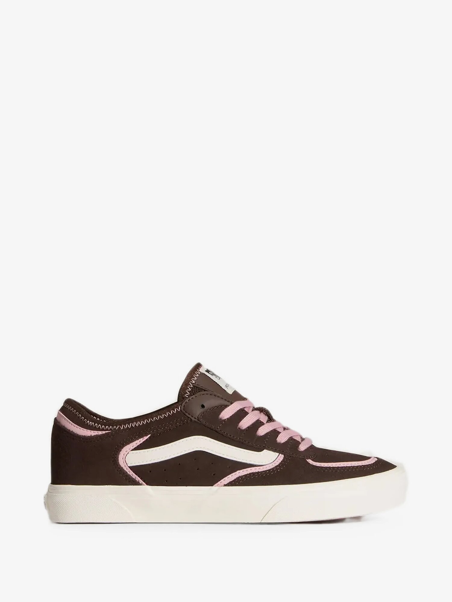Туфли Rowley Classic 