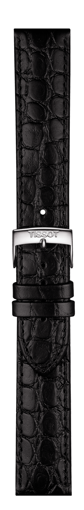 Наручные часы TISSOT, белый — фото 1