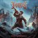 Компакт-диск Impress — Враг не дремлет (CD)