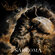 Компакт-диск Alluval — Sarcoma (RU)(CD)