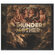 Компакт-диск Thundermother — Dirty & Divine (RU)(CD)