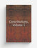 Contributions, Volume 5