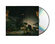 Фирменное издание The Plot In You - The Plot In You CD