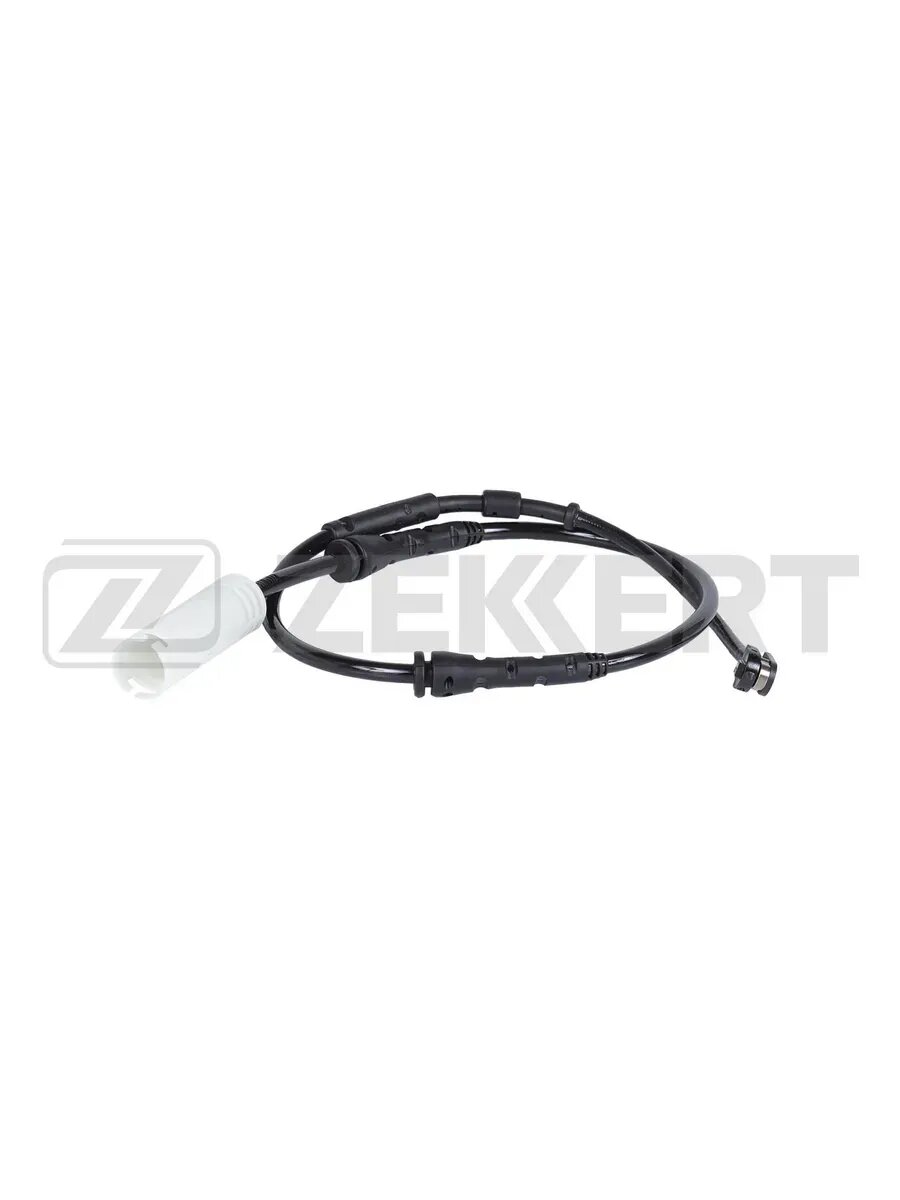 Датчик тормозных колодок для а/м BMW 1 (E81E82E87) 04- 3, арт. BS8034
