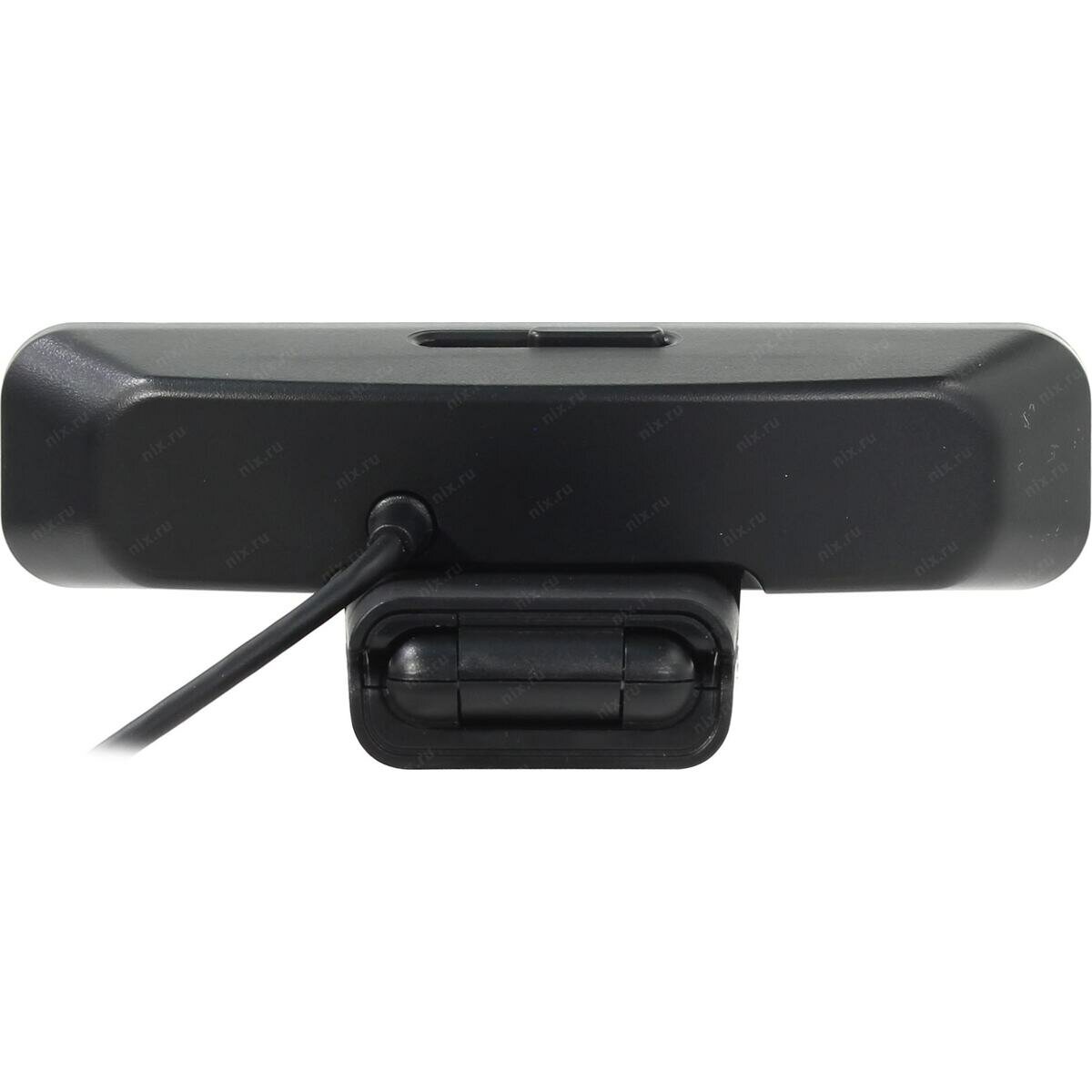 Logitech Webcam C925e (RTL) (USB2.0, 1920x1080, микрофон) 960-001076/960-001180 — фото 1