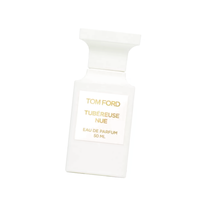 Аромат для мужчин и женщин Tom Ford Tubereuse Nue 100 мл - Тубероза Нуе