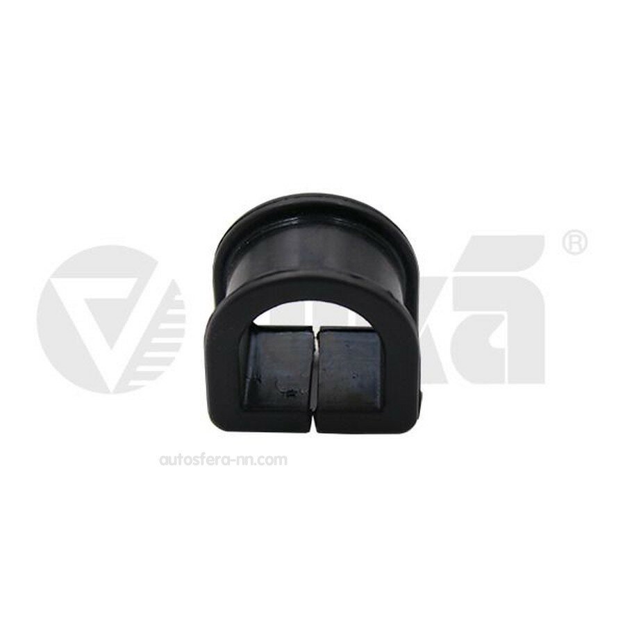 VIKA 45900037301 Втулка рулевой рейки