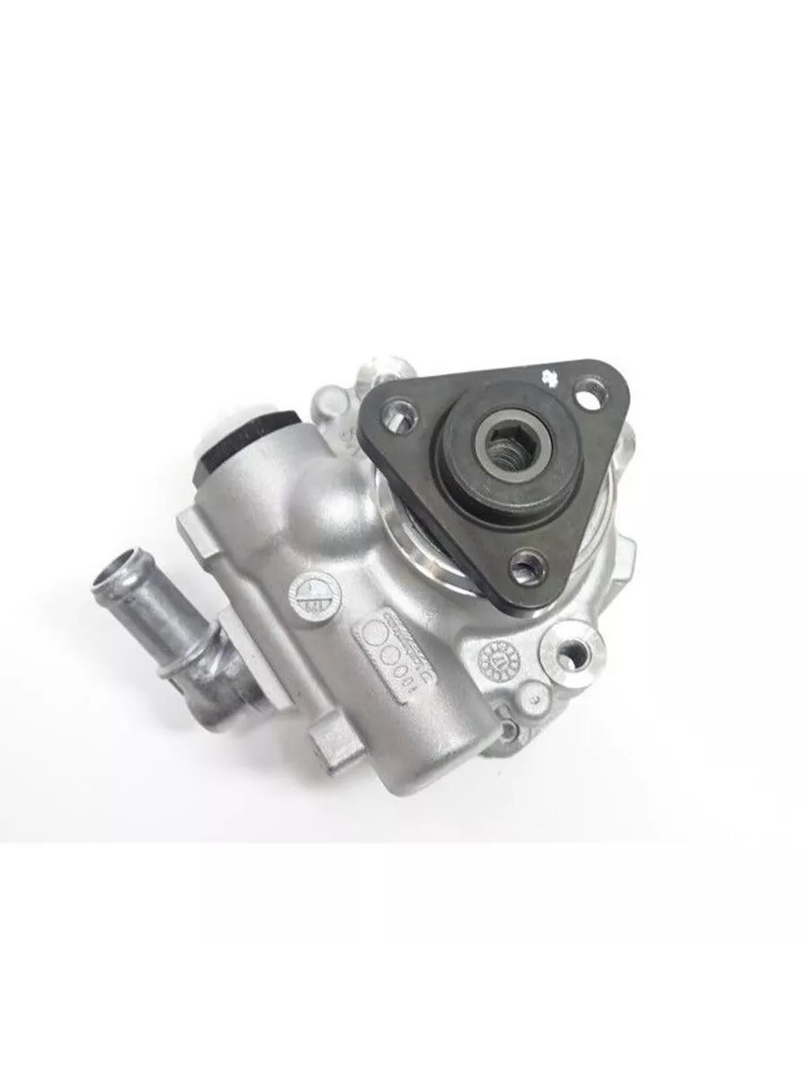 Насос ГУР 3302 Cummins ISF 2.8 Е-3, шт