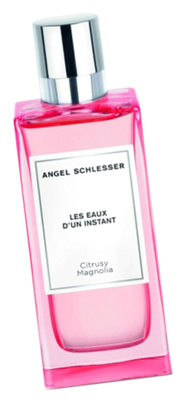 Citrusy Magnolia туалетная вода Angel Schlesser 100 мл для женщин - Ангел Шлессер Цитрусы