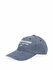 Шапка Armani Exchange для мальчиков, размер OneSize, blue