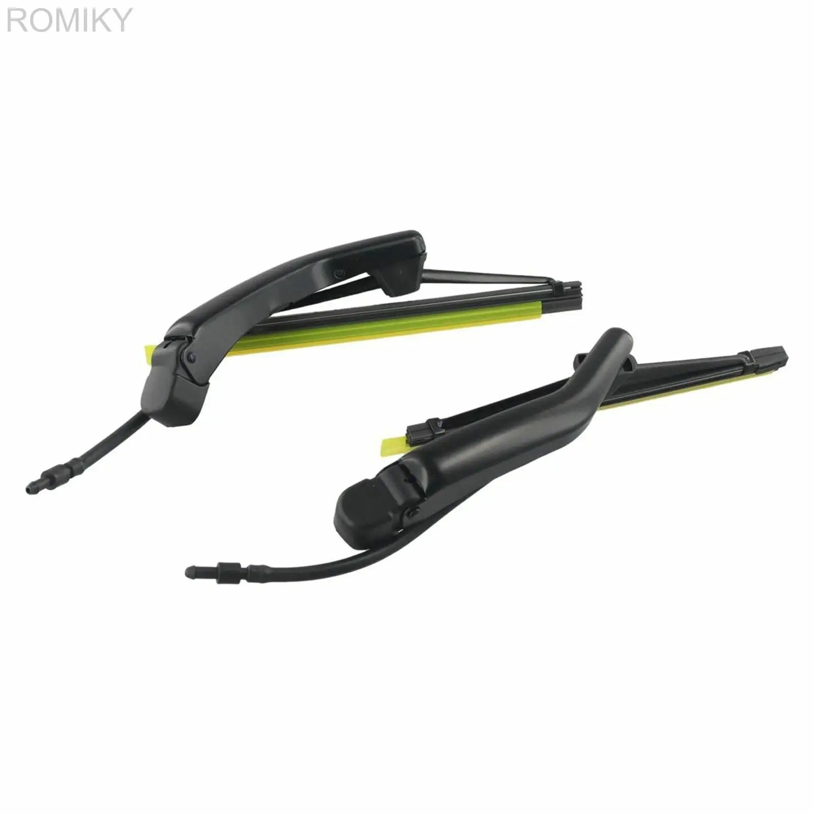 Стеклоочиститель Фар RH + LH Для 960 S80 S90 V90 340 Для 360 740 760 940 274431