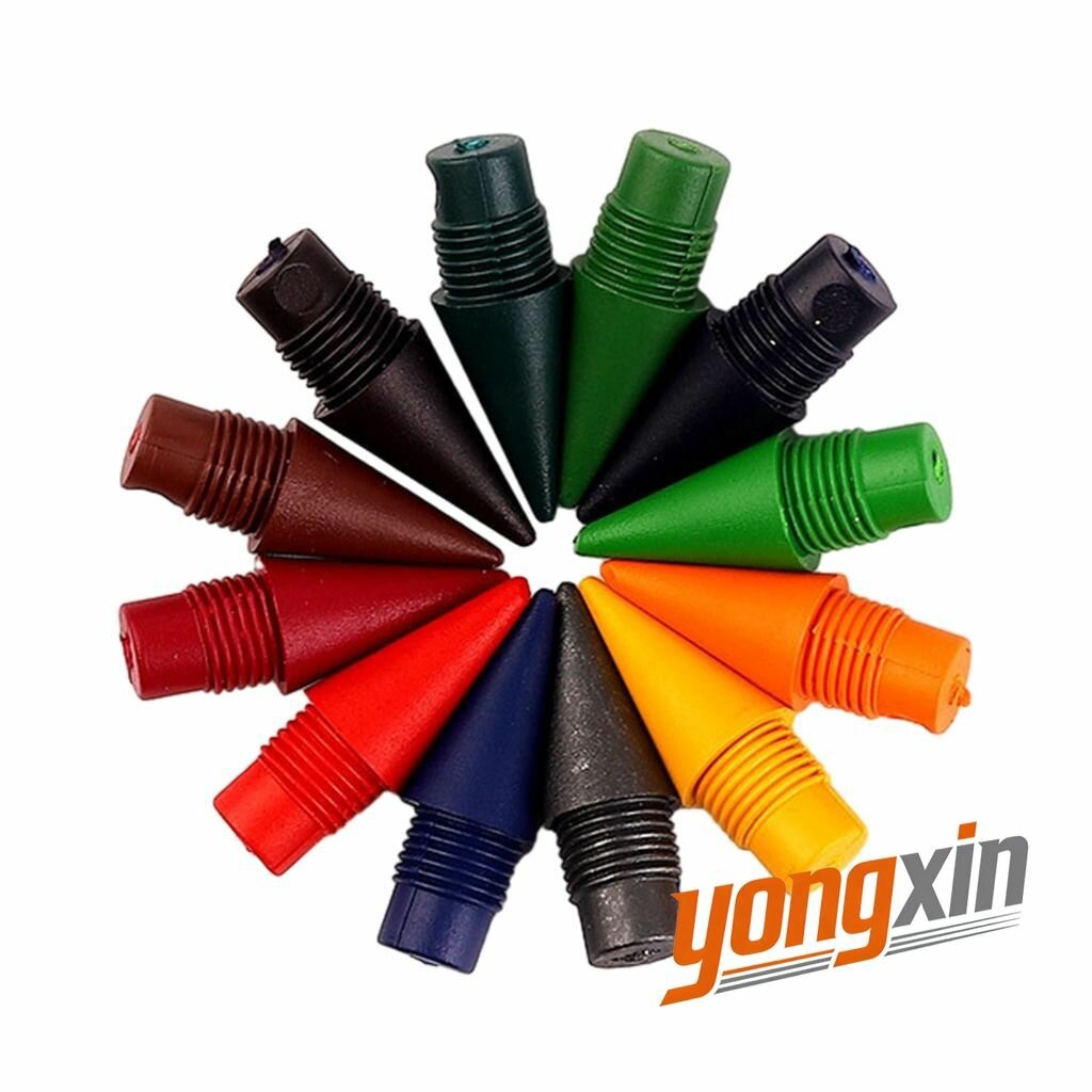 Карандаш, 12 шт. набор карандашей