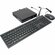 DELL Pro Micro DPM-7611