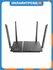 Wi-Fi роутер D-link DIR-1260/RU/R1A
