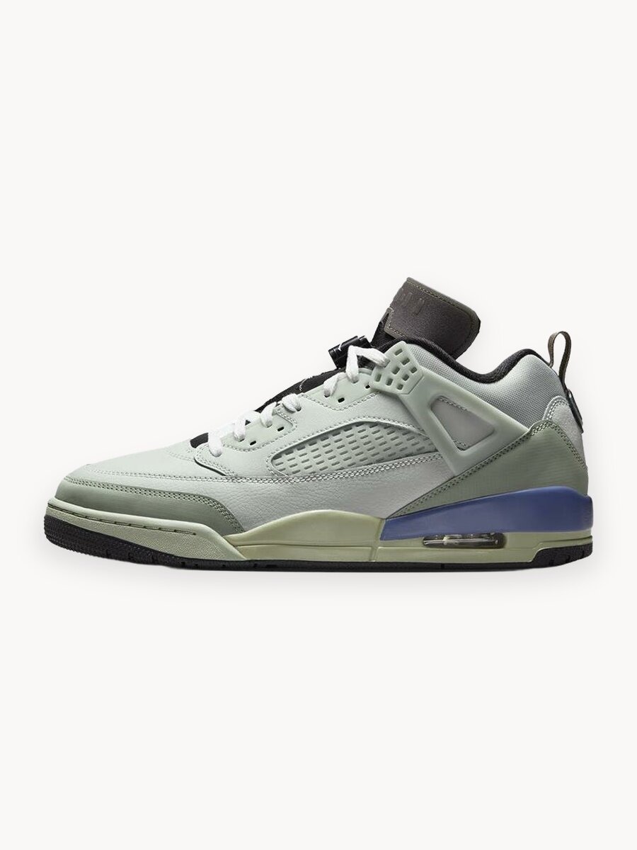 Кроссовки Spizike