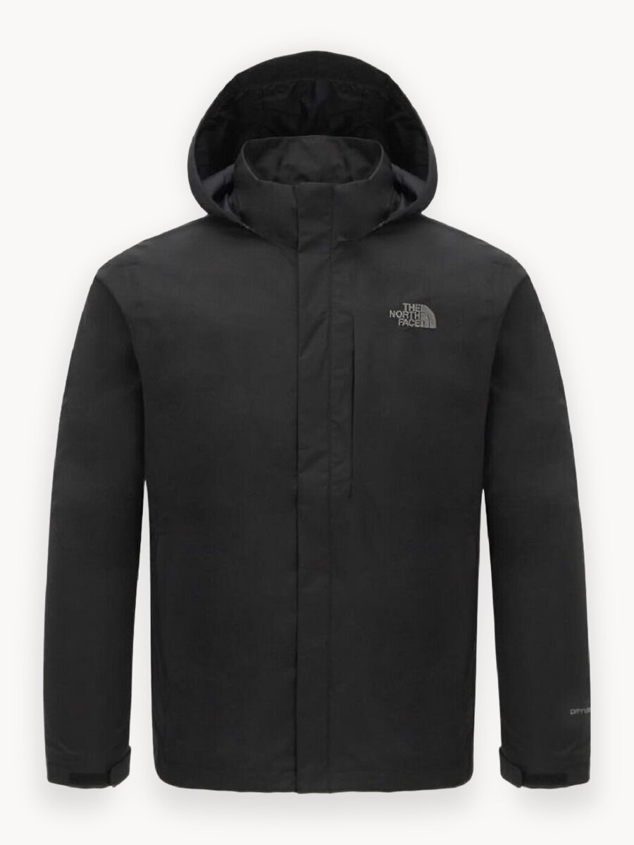 Куртка THE NORTH FACE Apparel Collection