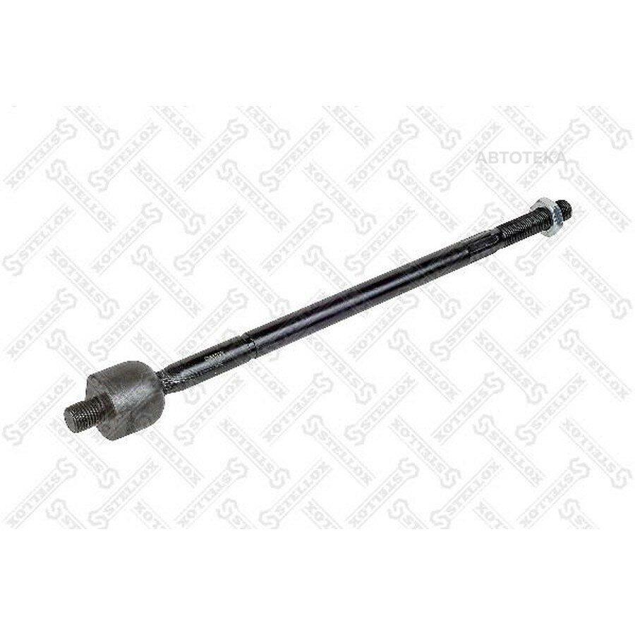 Тяга рулевая GREAT WALL HOVER H3 STELLOX 5502722ASX