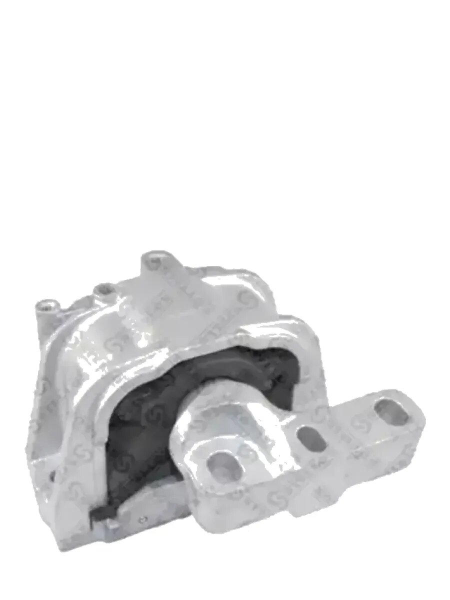Подушка двигателя Audi A3, Skoda Octavia, Volkswagen