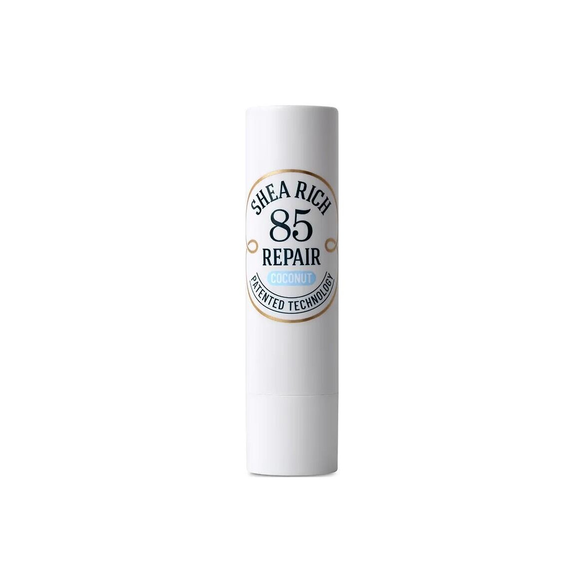 Уход за кожей губ Mentholatum