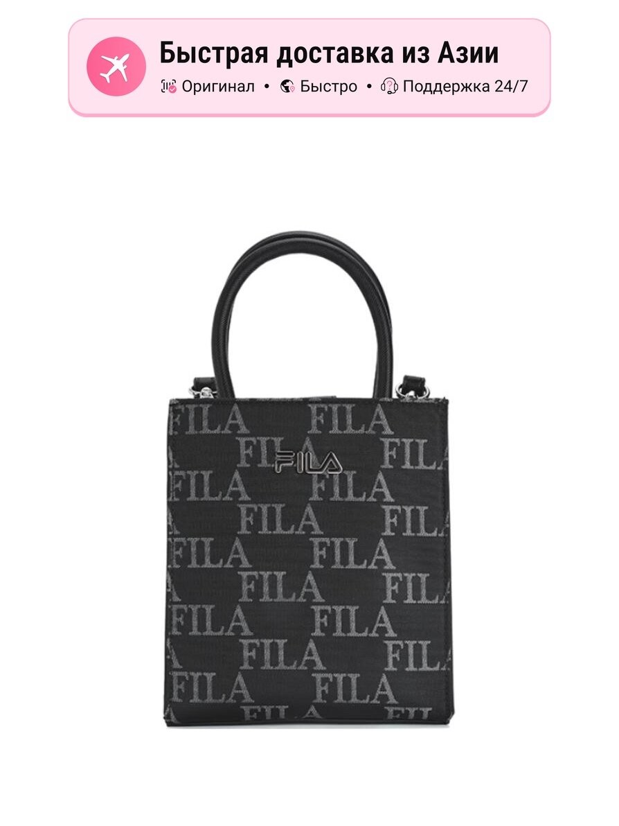 Сумка FILA