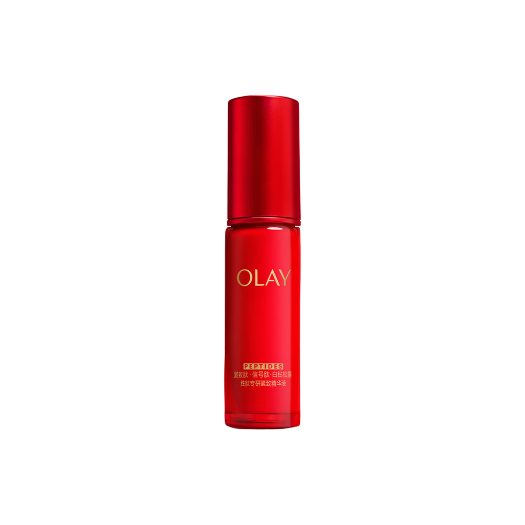 Гели контактные Olay