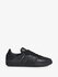 Туфли adidas Samba OG, размер 13 US, черный