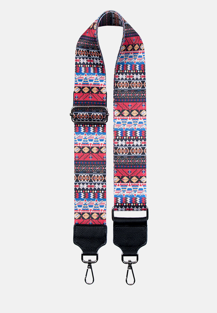 Ремень для женщин