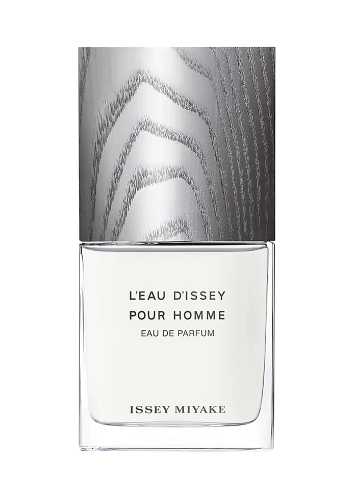 Парфюм для мужчин L Eau D Issey Pour Homme Eau De Parfum 40 мл / Иссей Мияки
