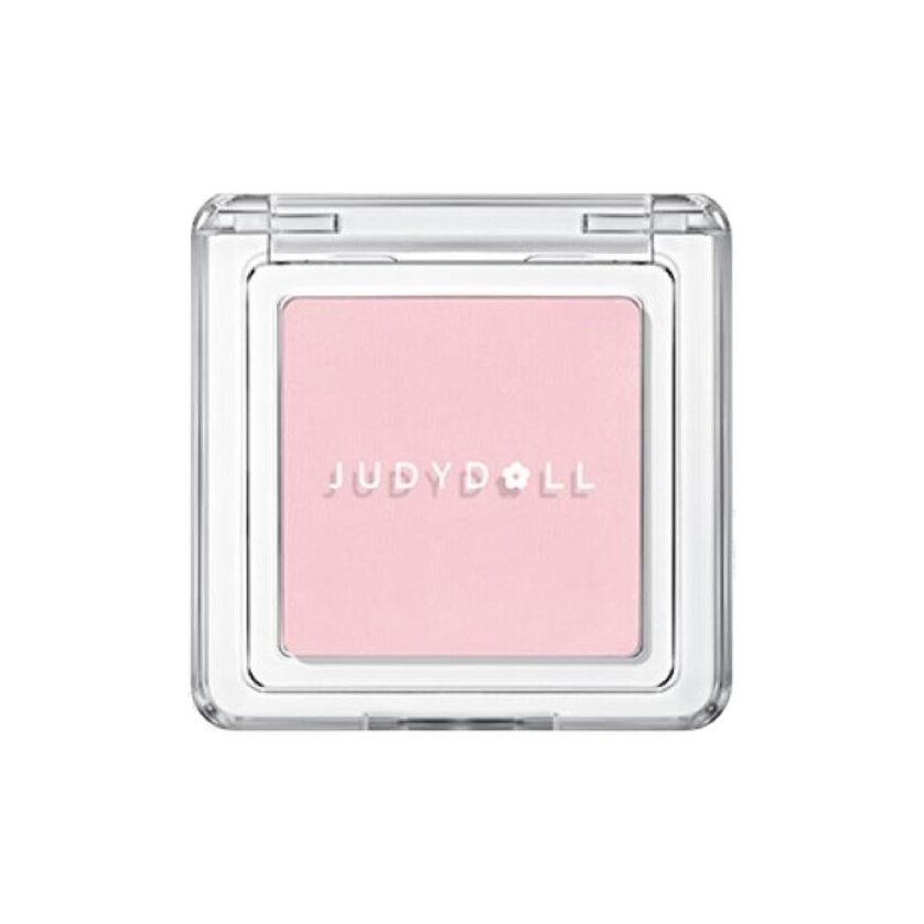 Румяна Judydoll