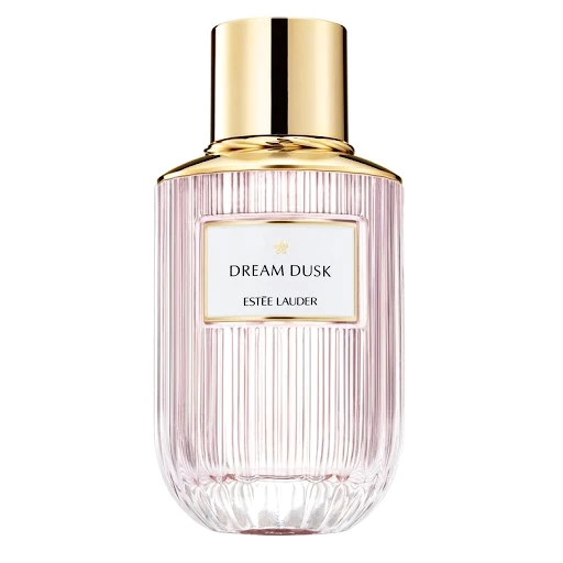 Дрим Даск / Estee Lauder Dream Dusk женская парфюмерная вода 100 мл