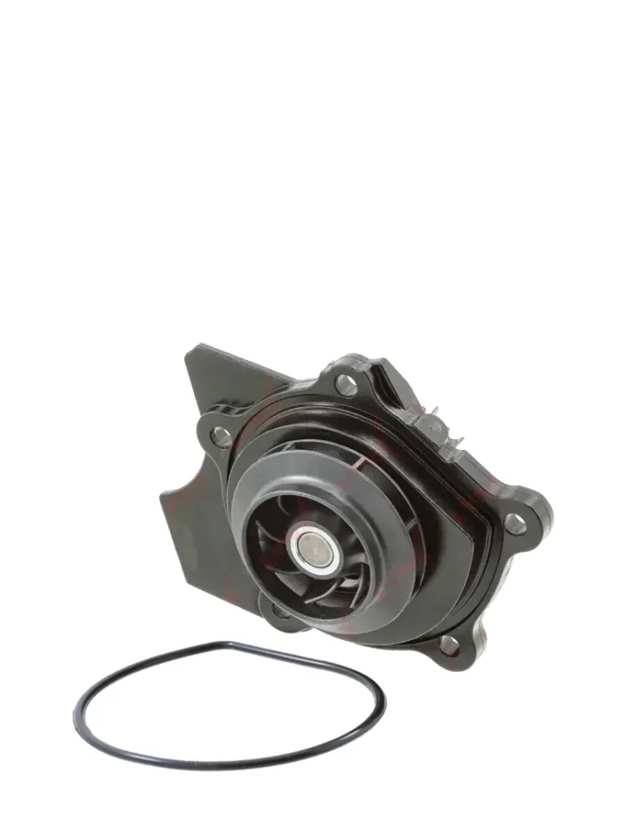 Помпа Audi A3 (8P) 06-12 / A4 (B8) 07-15 / Octavia (1Z_)