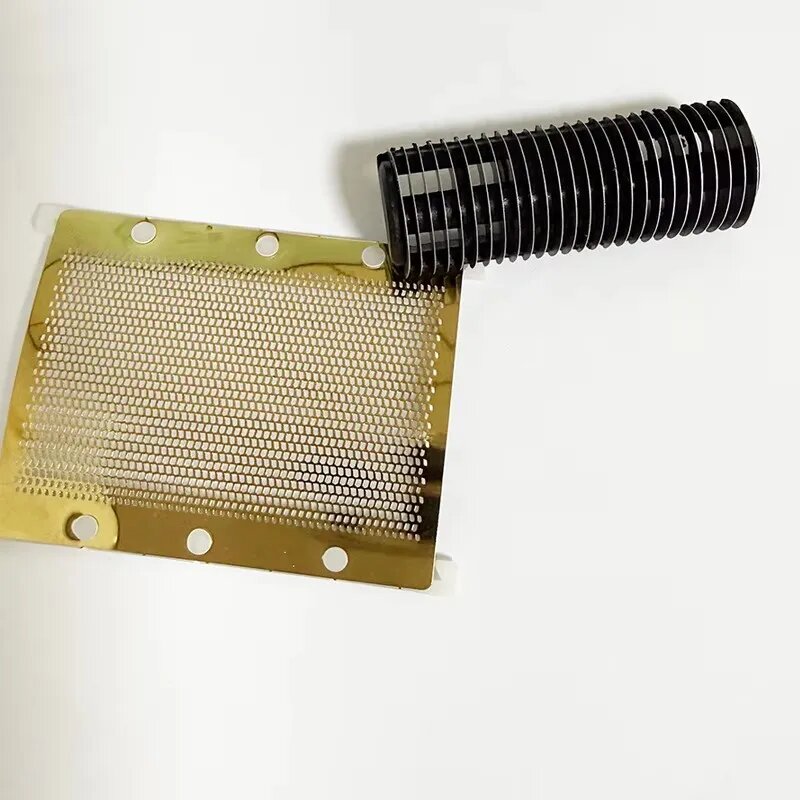 Фольги для бритвы VGR V-353 VWONST