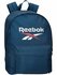Рюкзак; Reebok; Ashland 45 Backpack